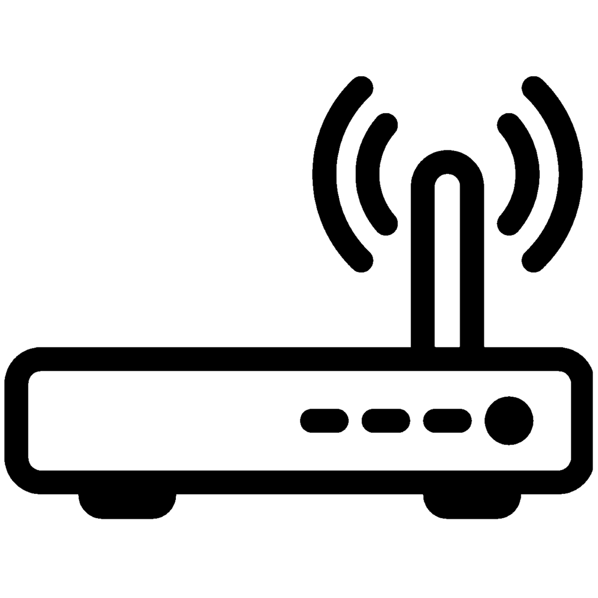 Techbros - Best Electronic Shop in Dubai, UAE | Lowest Prices