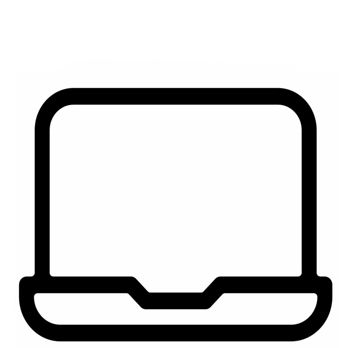 Techbros - Best Electronic Shop in Dubai, UAE | Lowest Prices