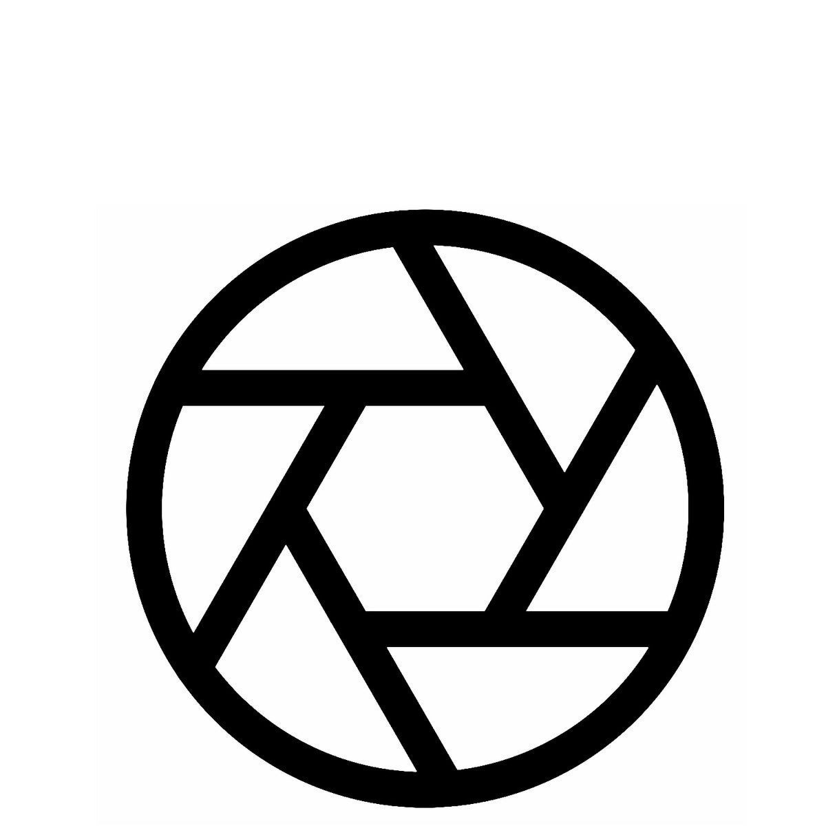 Techbros - Best Electronic Shop in Dubai, UAE | Lowest Prices