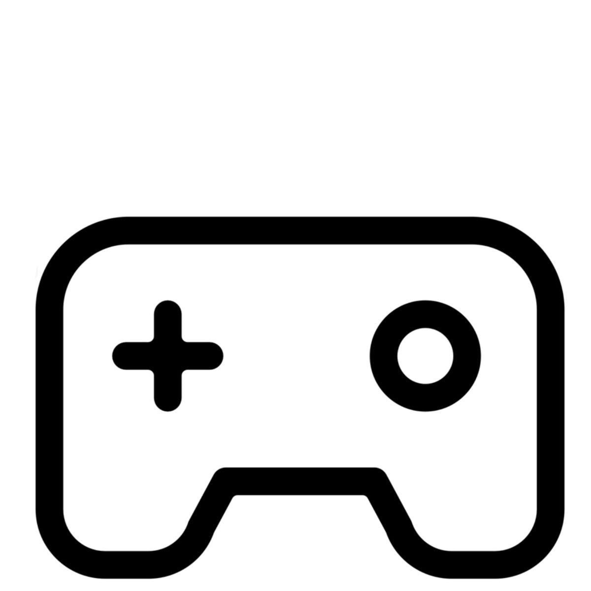 Techbros - Best Electronic Shop in Dubai, UAE | Lowest Prices