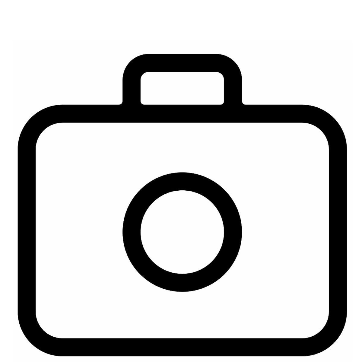 Techbros - Best Electronic Shop in Dubai, UAE | Lowest Prices