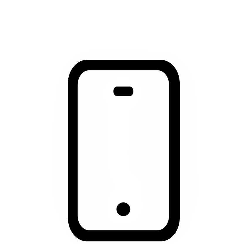 Techbros - Best Electronic Shop in Dubai, UAE | Lowest Prices