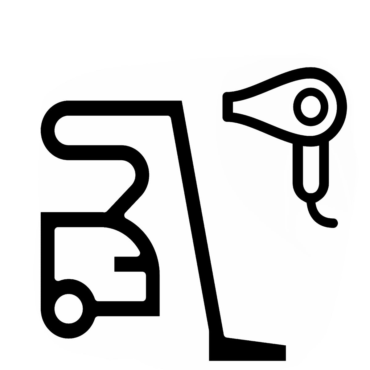 Techbros - Best Electronic Shop in Dubai, UAE | Lowest Prices