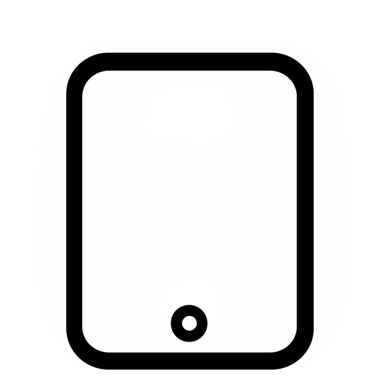 Techbros - Best Electronic Shop in Dubai, UAE | Lowest Prices