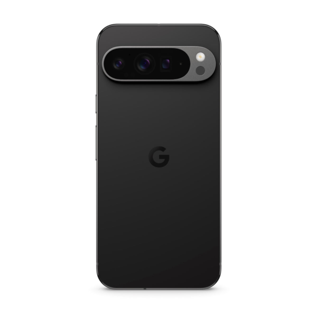 Google Pixel 9 Pro – Techbros