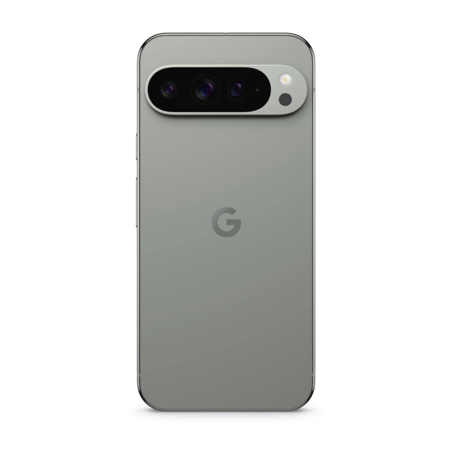 Google Pixel 9 Pro – Techbros