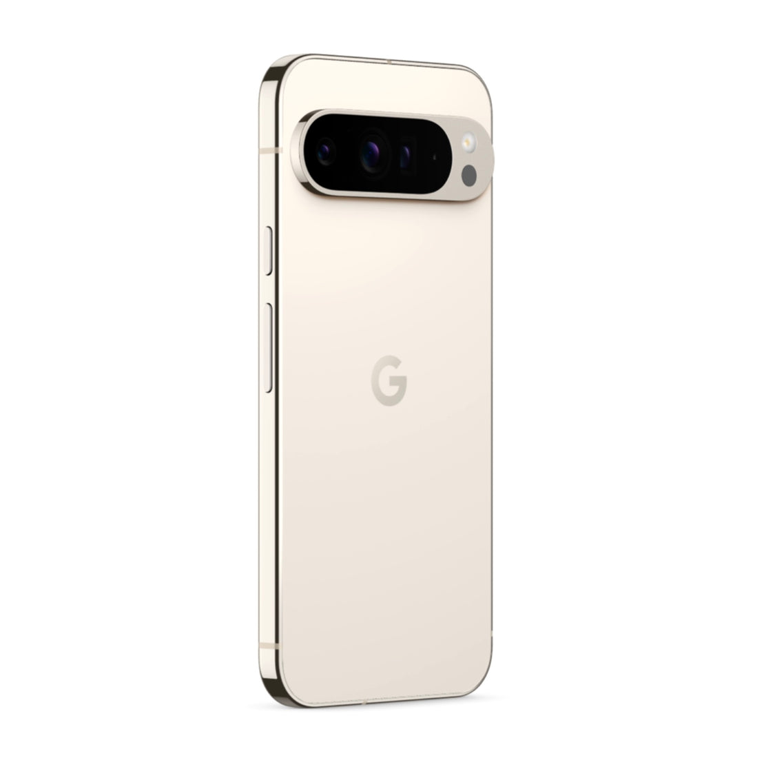 Google Pixel 9 Pro – Techbros
