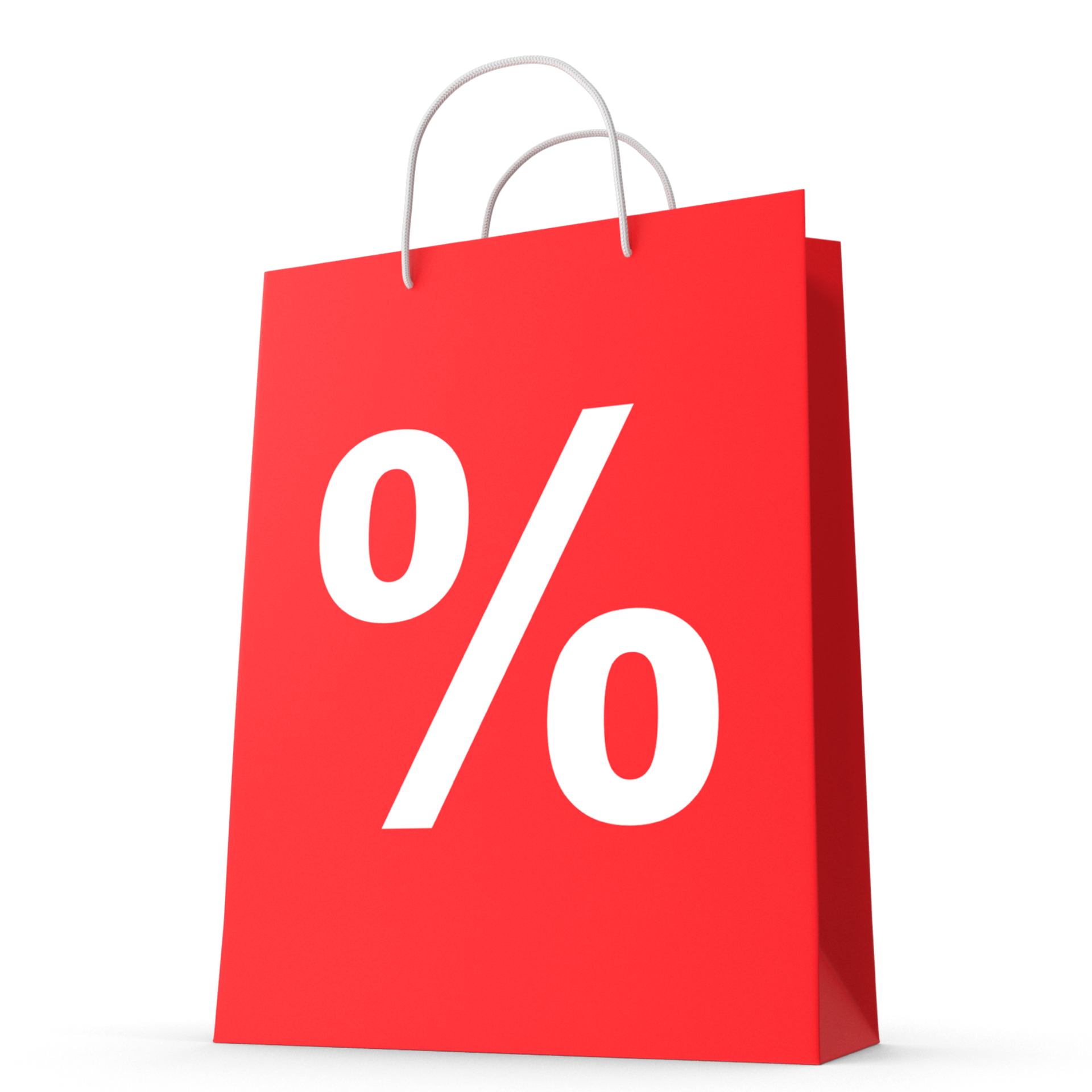 Techbros - Best Electronic Shop in Dubai, UAE | Lowest Prices