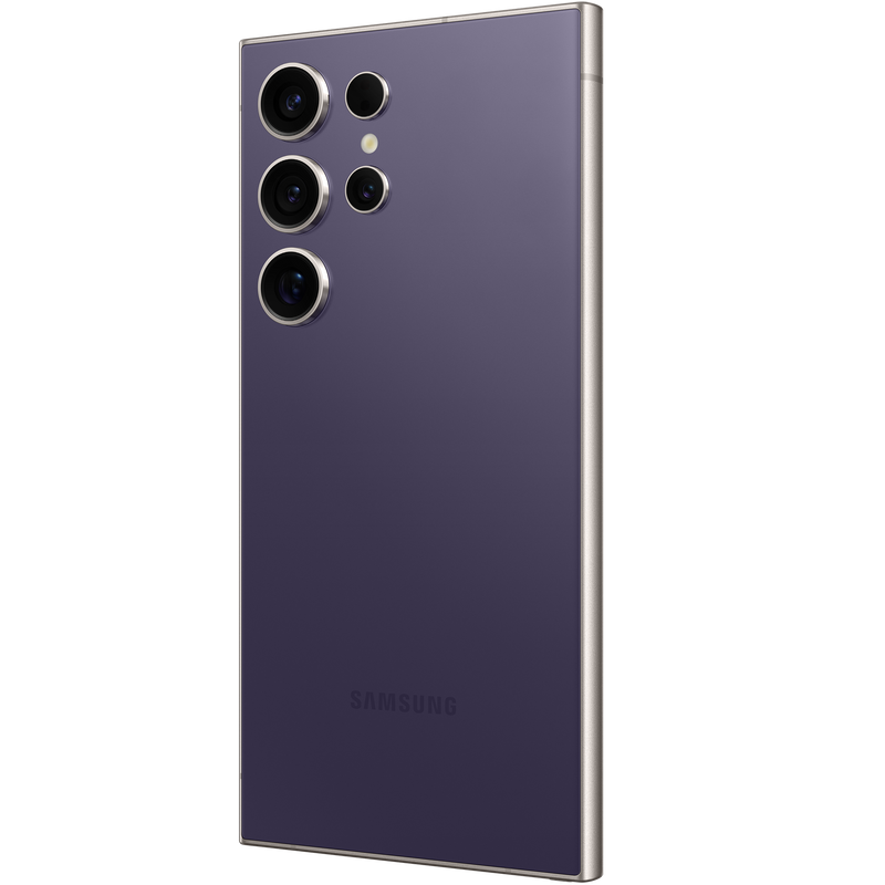 Samsung S24 Ultra, TDRA – Techbros