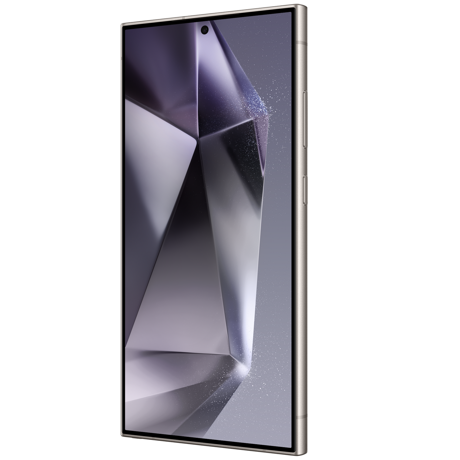 Samsung S24 Ultra, TDRA – Techbros