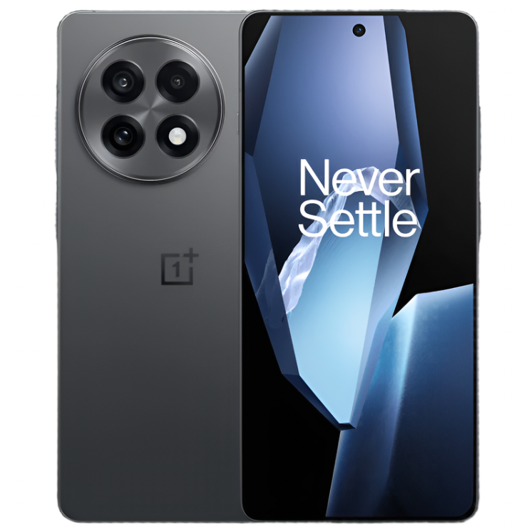 OnePlus 13R 16GB RAM 512GB SSD – Techbros